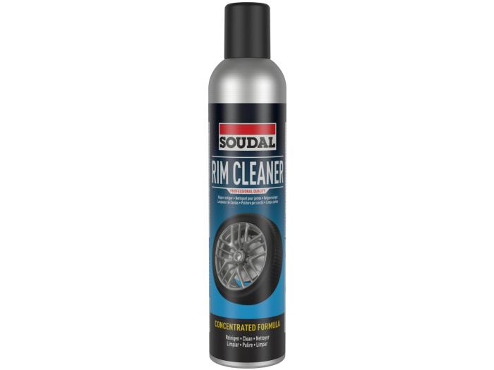 Rim Cleaner | Soudal
